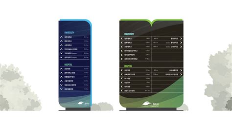 Image result for Graphic Design Sign