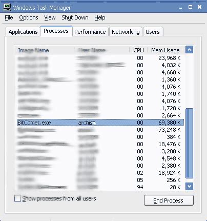 Image result for Task Background