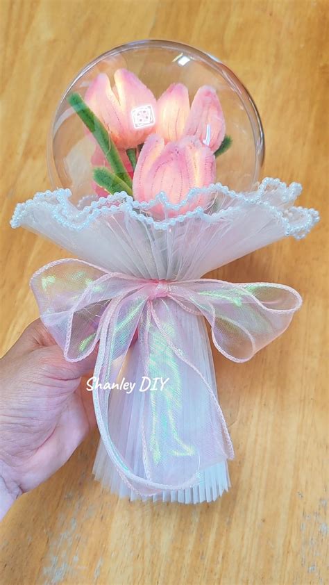 Image result for Insects Using Fuzzy Wire