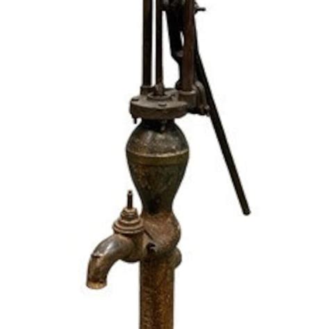 Image result for Pitcher Pump Kitchen