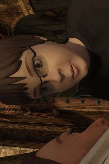 Image result for Game Over Episode Final