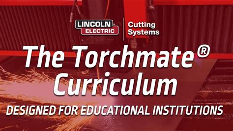 Image result for Torchmate Tutorial How to Delete