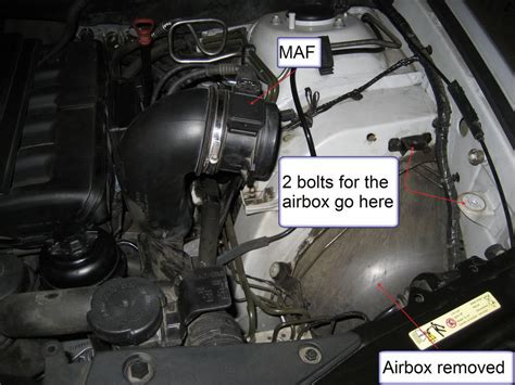 Image result for BMW X5 Drives Off Automatically