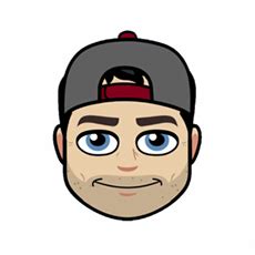 Image result for CSS Weather Loading Animation