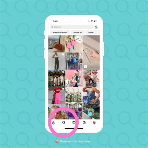 Image result for Instagram Page Algorithm