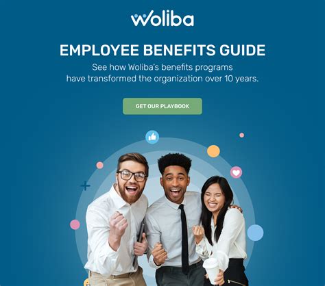 Image result for Reprogram