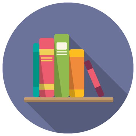 Image result for Acquire Definition