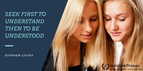 Image result for Define Connect