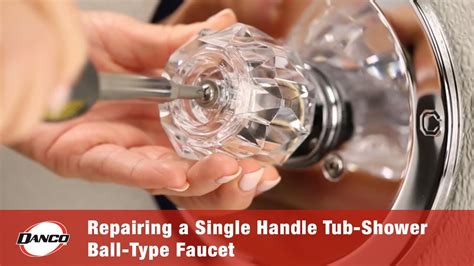 Image result for Peerless Single Handle Kitchen Faucet Leaking
