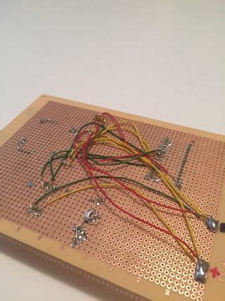 Image result for Arduino CNC Machine PCB Making