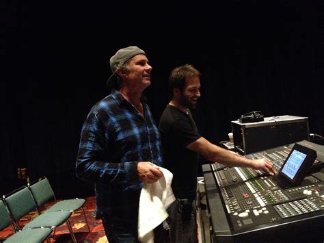 Image result for Scale Sound Systems