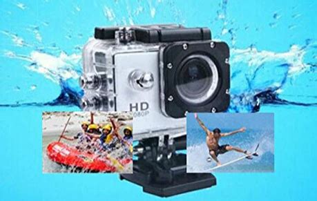 Image result for High Speed Camera Arcing