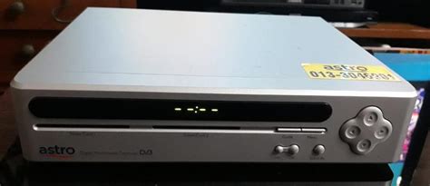 Image result for Astro Decoder