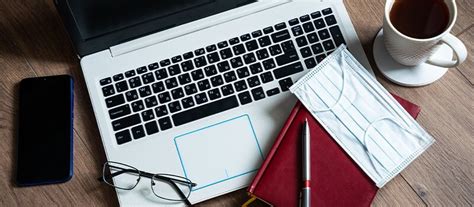 Image result for Return to Work Program Survey Template