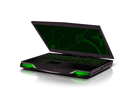 Image result for Alienware X19