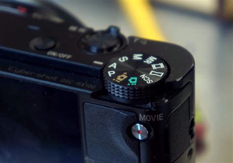 Image result for Compact Point and Shoot Camera