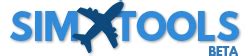 Image result for Sim Tools