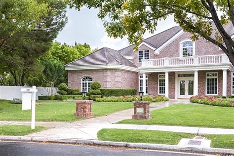 Image result for Contractor Connection