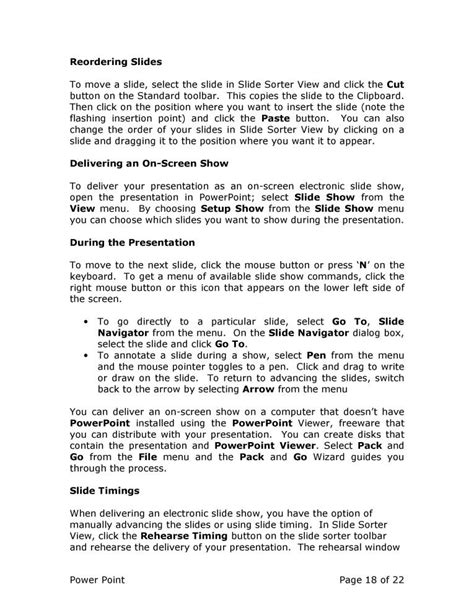 Image result for What Is the Basic Introduction of PPT