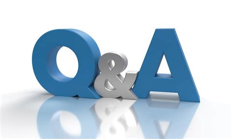 Image result for Financing Questions