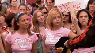 Image result for Arrested Development Spring Break