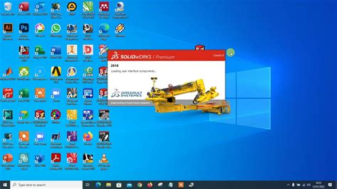 Image result for SolidWorks Crash Screen