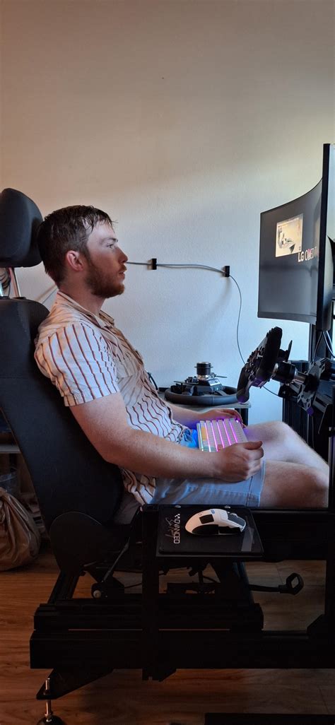 Image result for Correct Seating Position at Computer