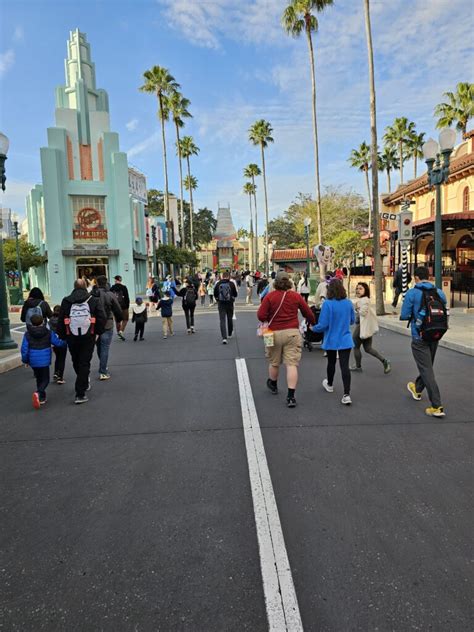 Image result for Hollywood Connection Rides