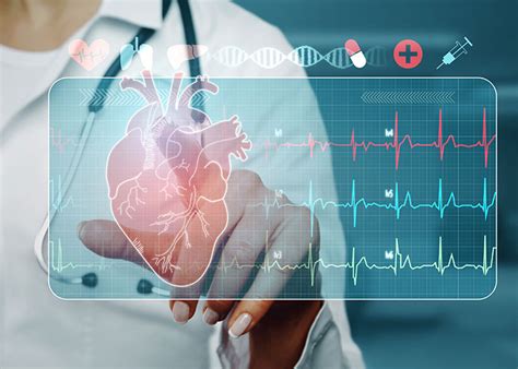 Image result for External Loop Recorder