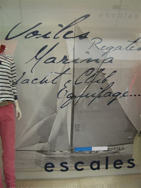 Image result for Storefront Window Displays