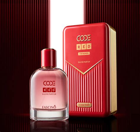 Image result for Next Code Red