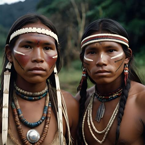 Image result for Indigenous Native