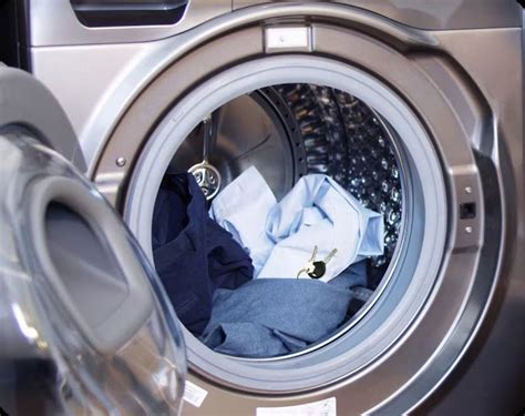 Image result for Washing Machine Maintenance