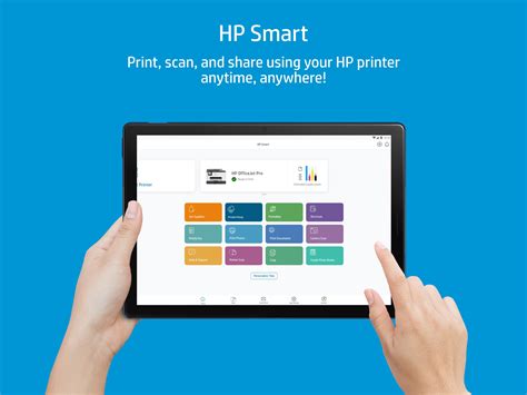 Image result for Using HP Smart