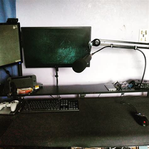 Image result for Best Comp Setup