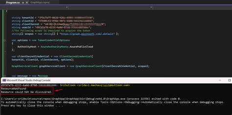 Image result for Outlook Graph API