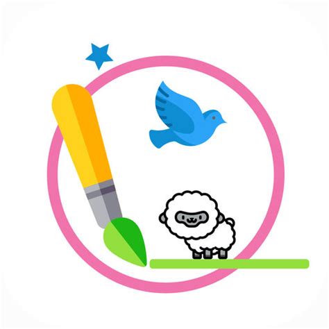 Image result for Recorder Drawing