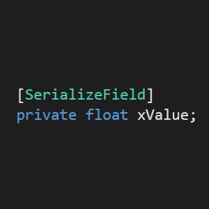 Image result for Serialize Data C# Unity