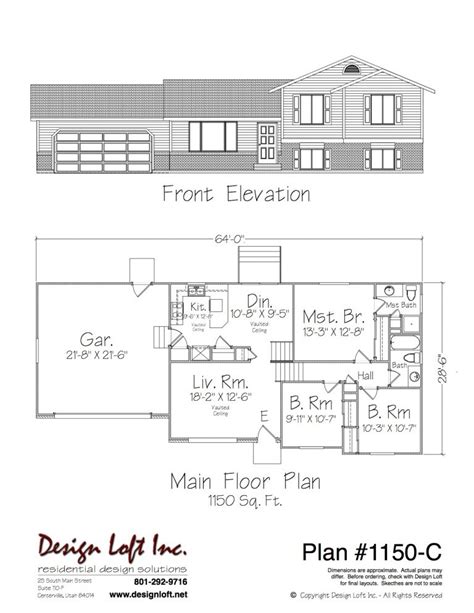 Image result for Multi-Level House Design