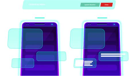 Image result for Unit Testing Visual Representation