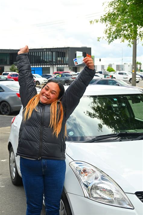 Image result for Free Driving Lessons