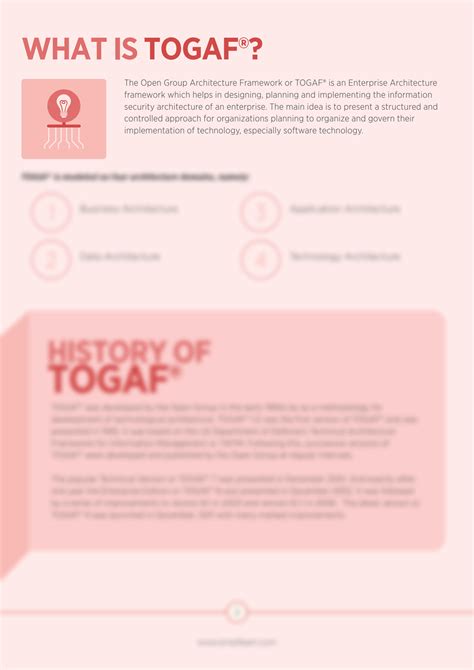 Image result for Example TOGAF Technology Road Map
