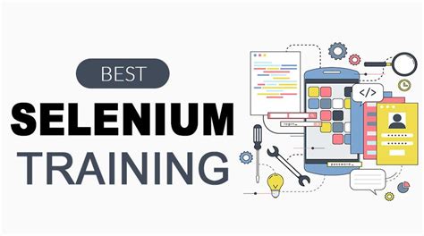 Image result for Rahul Shetty Academy Java Course