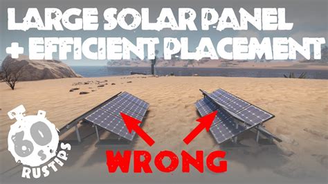 Image result for Conectar Panel Solar Rust