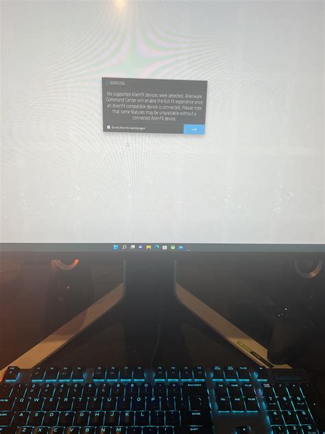 Image result for Alien World's CPU Error