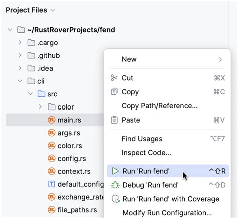 Image result for How to Turn On Rust Clothes Plugin