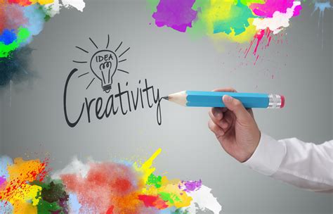 Image result for Applying Creativity