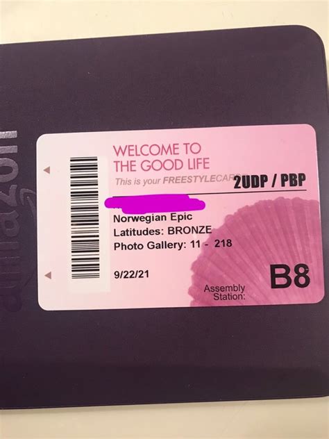 Image result for Color Key Cards