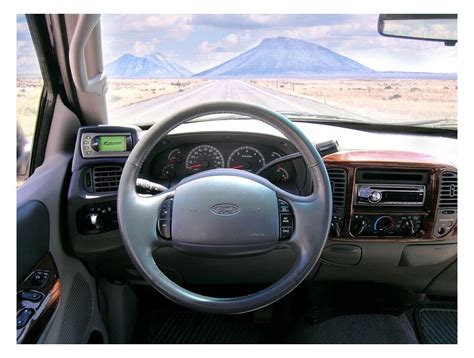 Edge Evolution Programmer | RealTruck