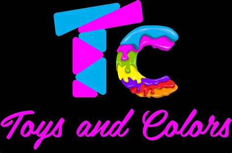 Image result for TC Scripts